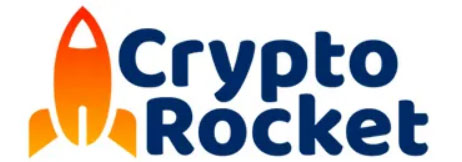 CryptoRocket Review - Read This BEFORE You Deposit Your Cash